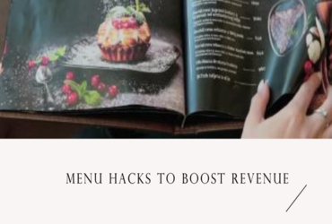 BondEsq | Expert Accounting Solutions for Food & Beverage Businesses